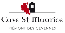 Cave St Maurice - Vins du Piémont des Cévennes.